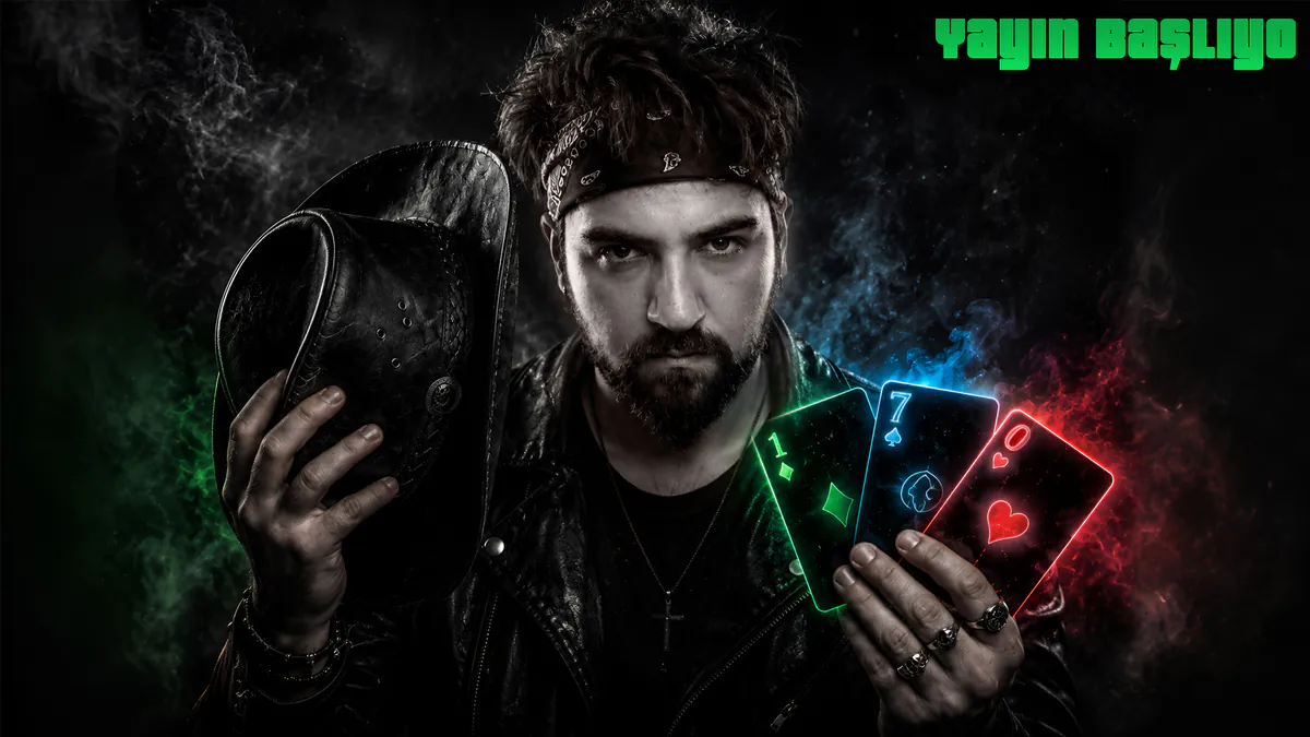 About HanKanaL1 - Watch Live on Kick