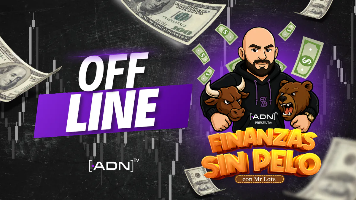 Chat Adn Tv Watch Live On Kick