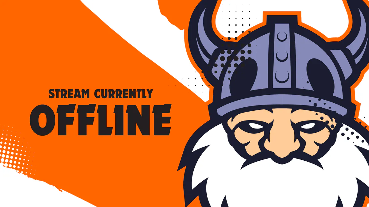 Prime_Yahyaa Stream - Watch Live on Kick