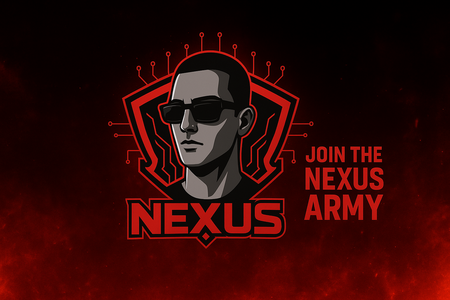 NEXUS_TV1 Stream - Watch Live on Kick