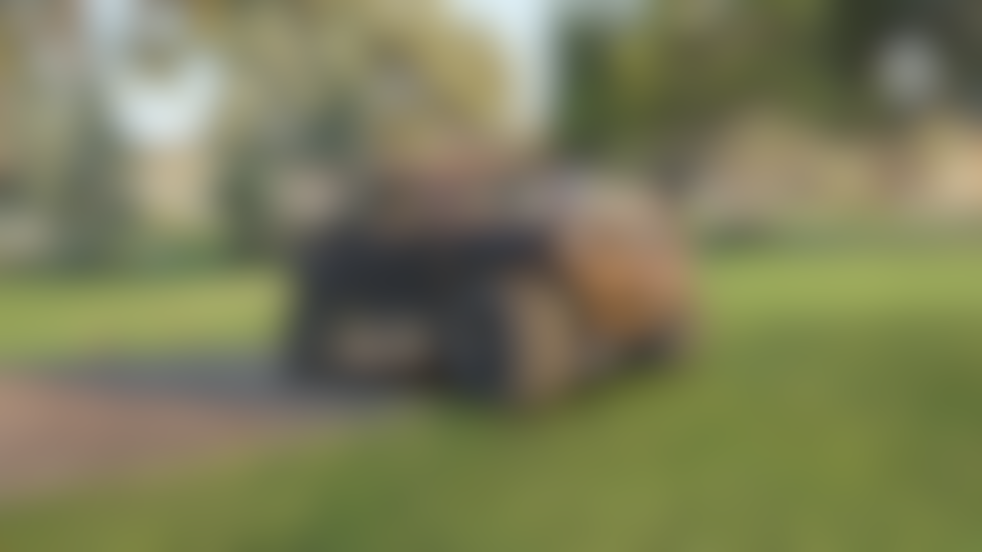 BIL_ADEN Stream - Watch Live on Kick
