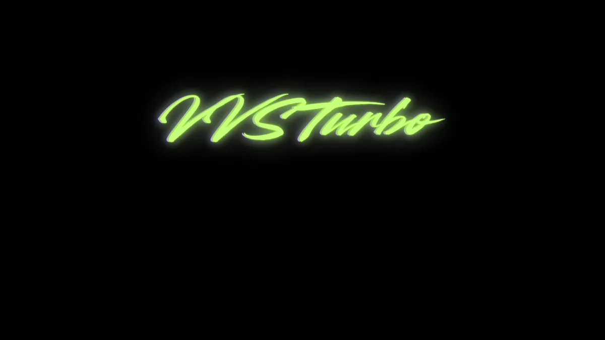 VVS_TURBO Stream - Watch Live on Kick