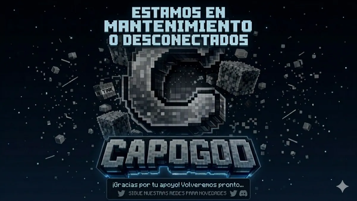 CapoGod Stream - Watch Live on Kick