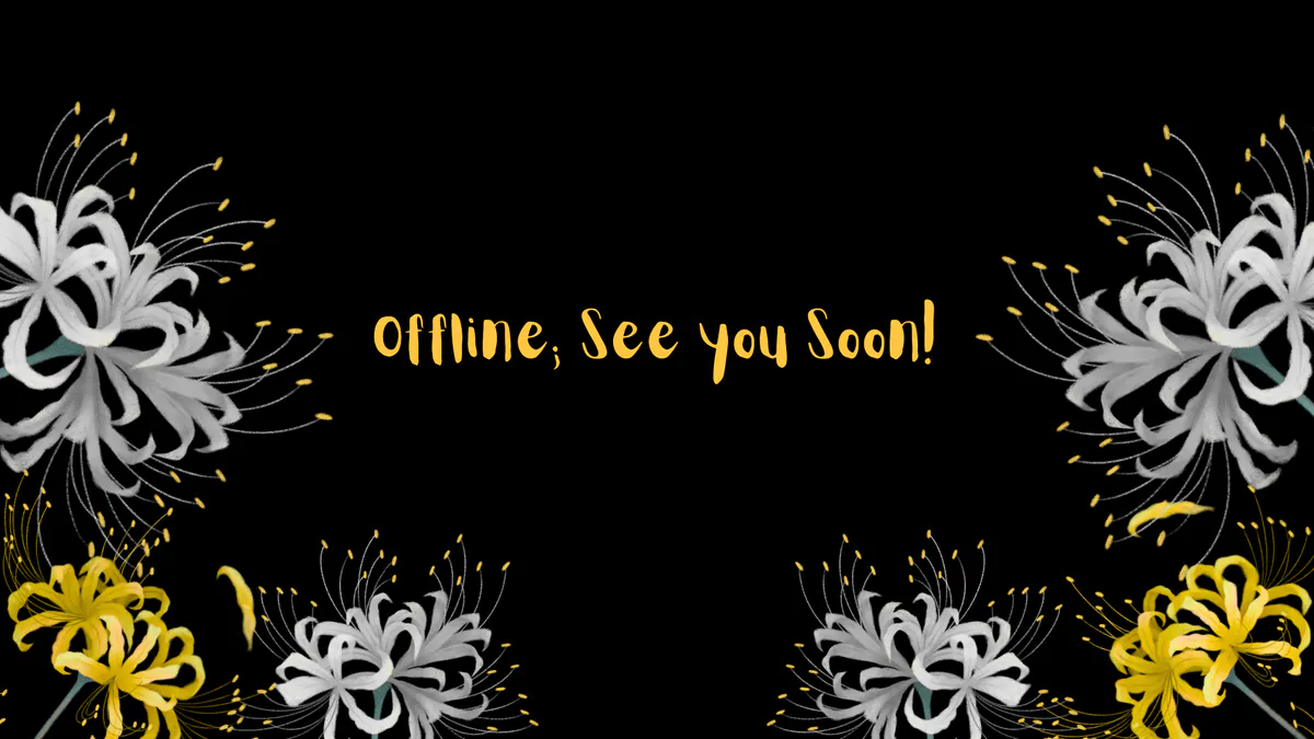kiiroi_lily Stream - Watch Live on Kick