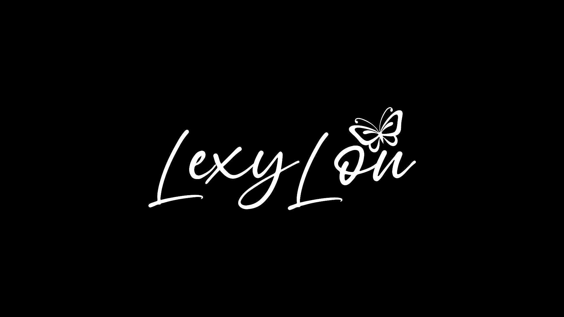 LexyLou Stream - Watch Live on Kick