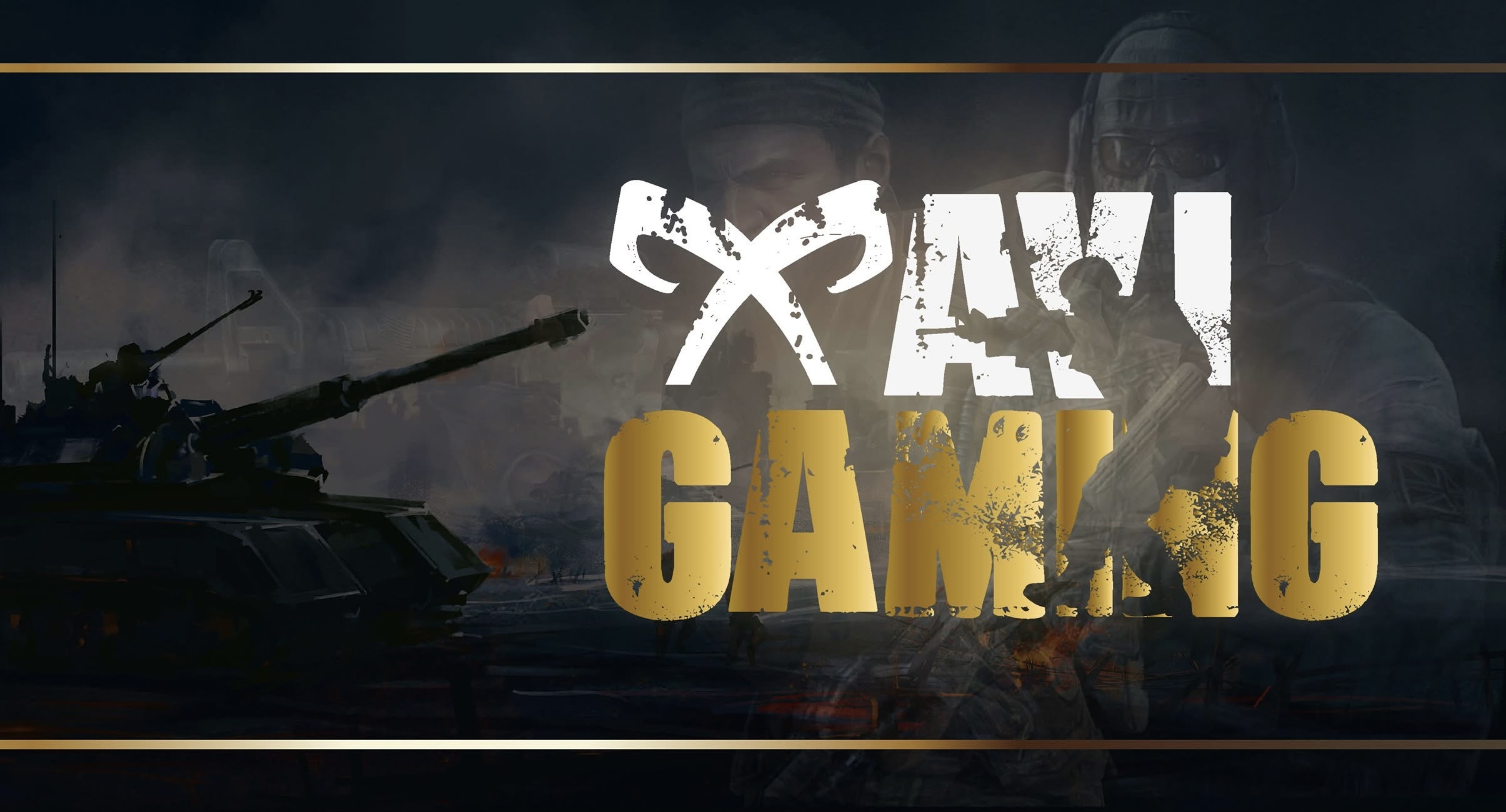 xavigaming020218