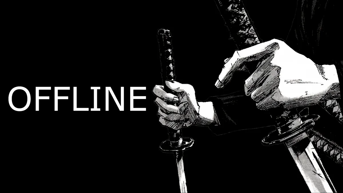 YAGAMI_2K Stream - Watch Live on Kick