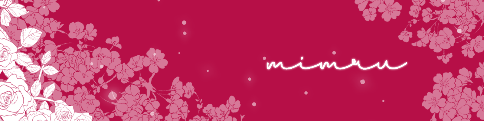 mimru Stream - Watch Live on Kick