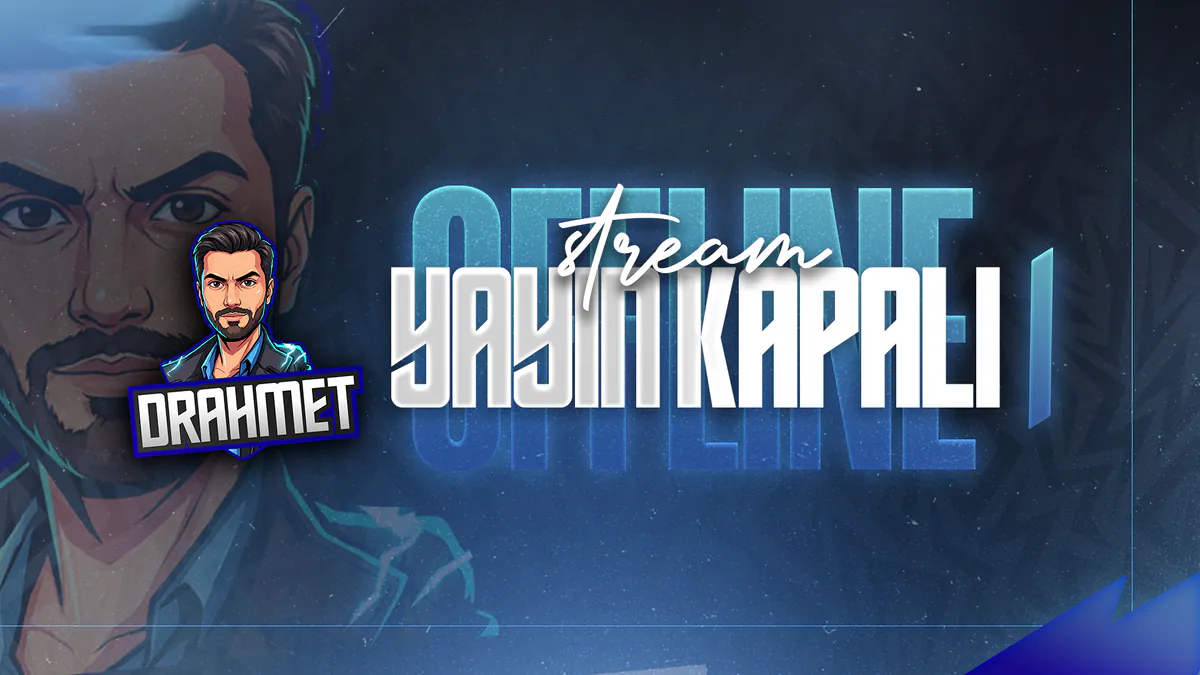 dr_ahmet Stream - Watch Live on Kick
