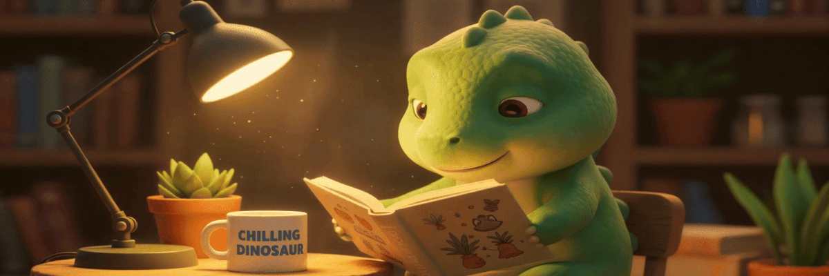 Chat chillingdinosaurlofi - Watch Live on Kick