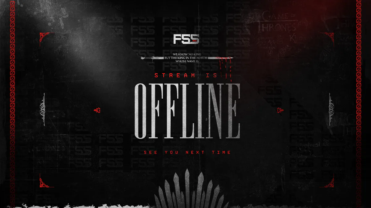 F5_5 Stream - Watch Live on Kick