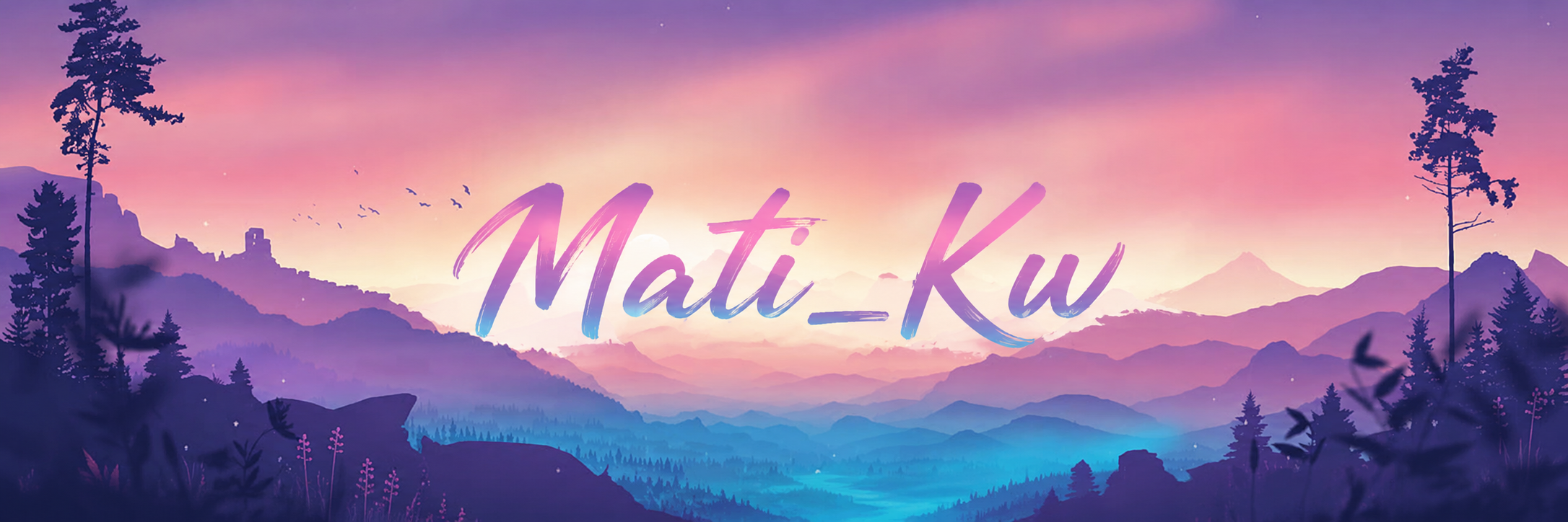 Mati_Kw Stream - Watch Live on Kick