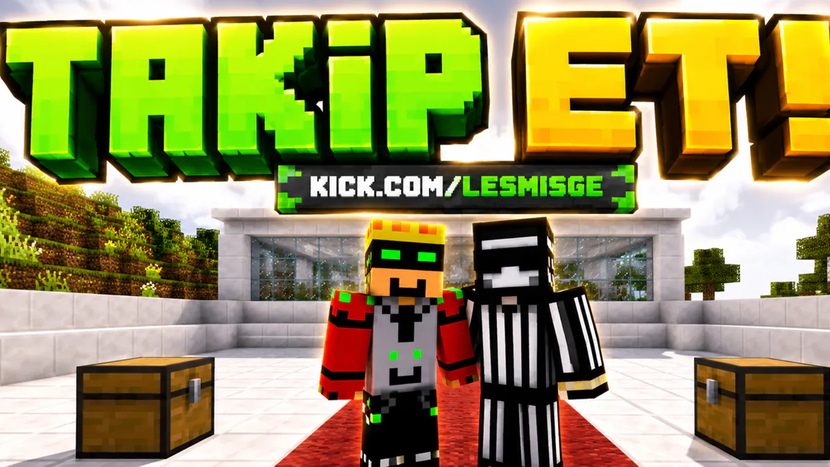 quartess Stream - Watch Live on Kick