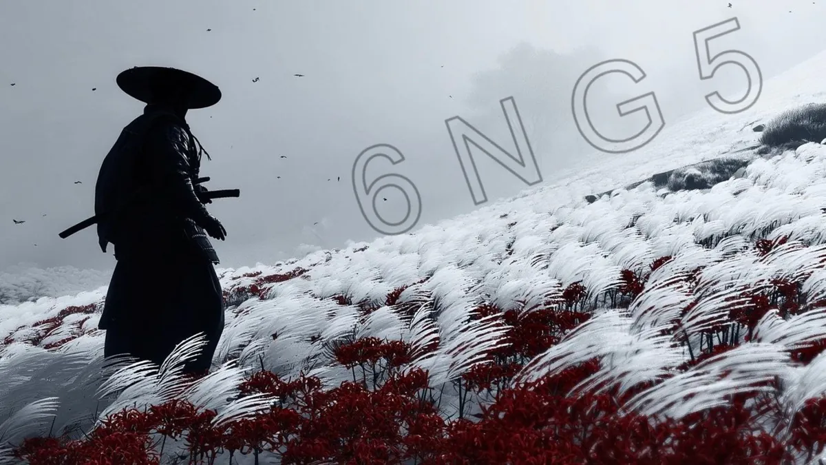 6ng5 Stream - Watch Live on Kick