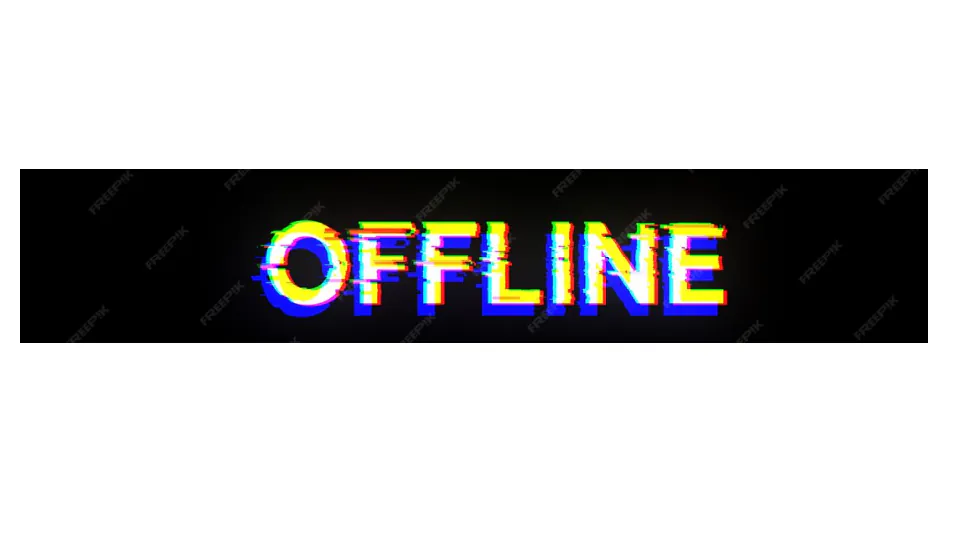 Troll_Wallker Stream - Watch Live on Kick