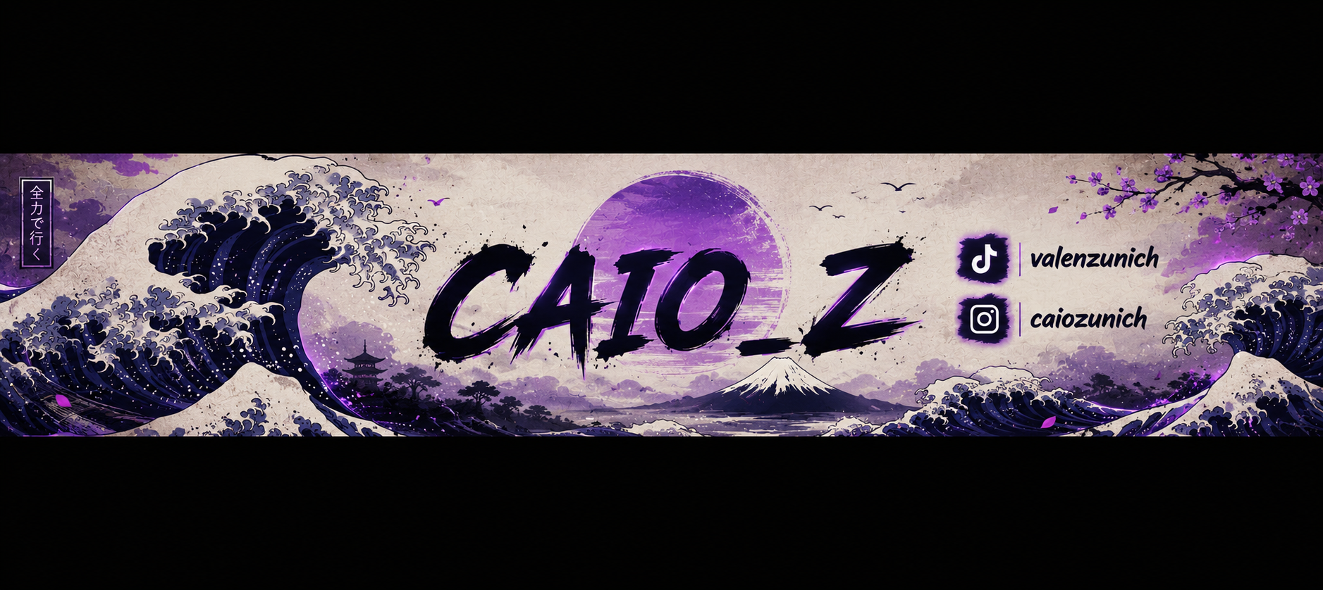 CAIO_Z Stream - Watch Live on Kick