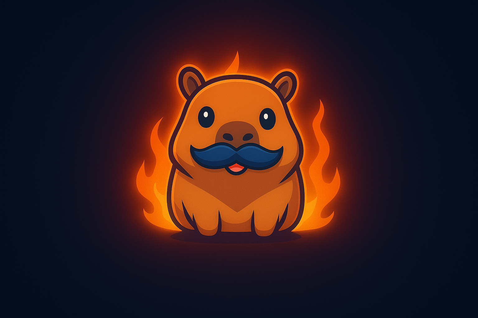 capivara87 Stream - Watch Live on Kick