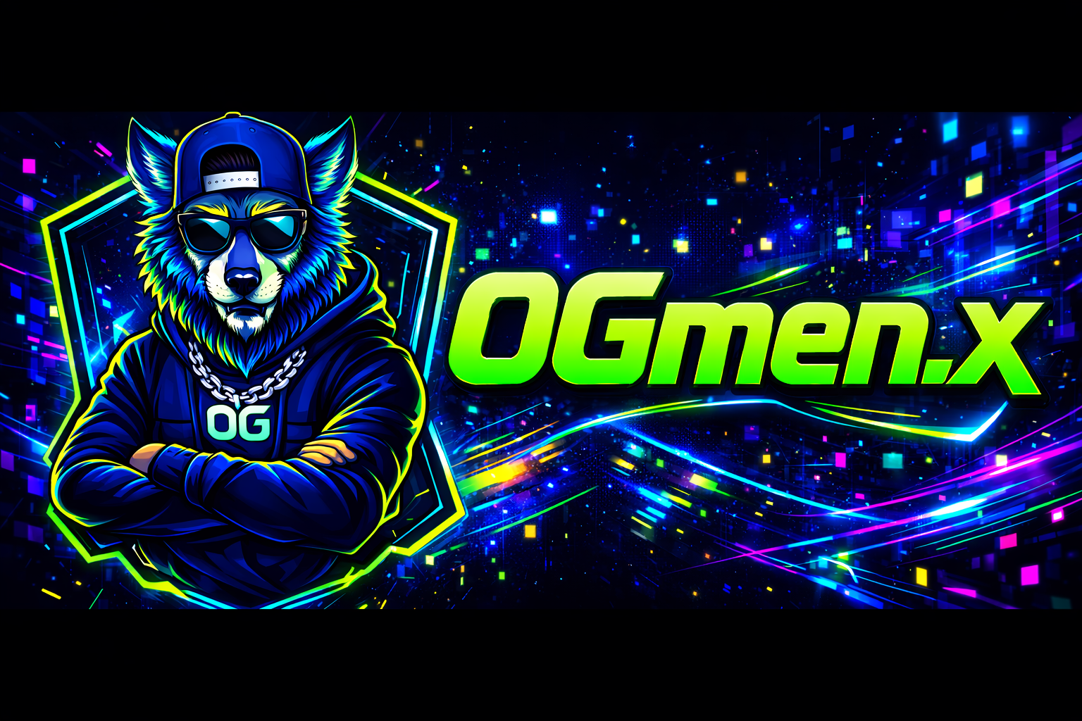 OGmen_x Stream - Watch Live on Kick