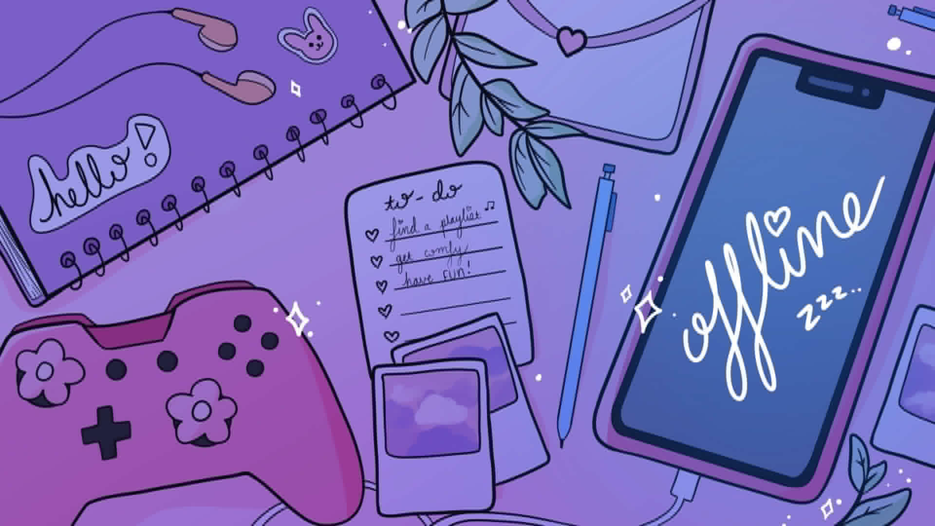 Seoyoon1O1 Stream - Watch Live on Kick