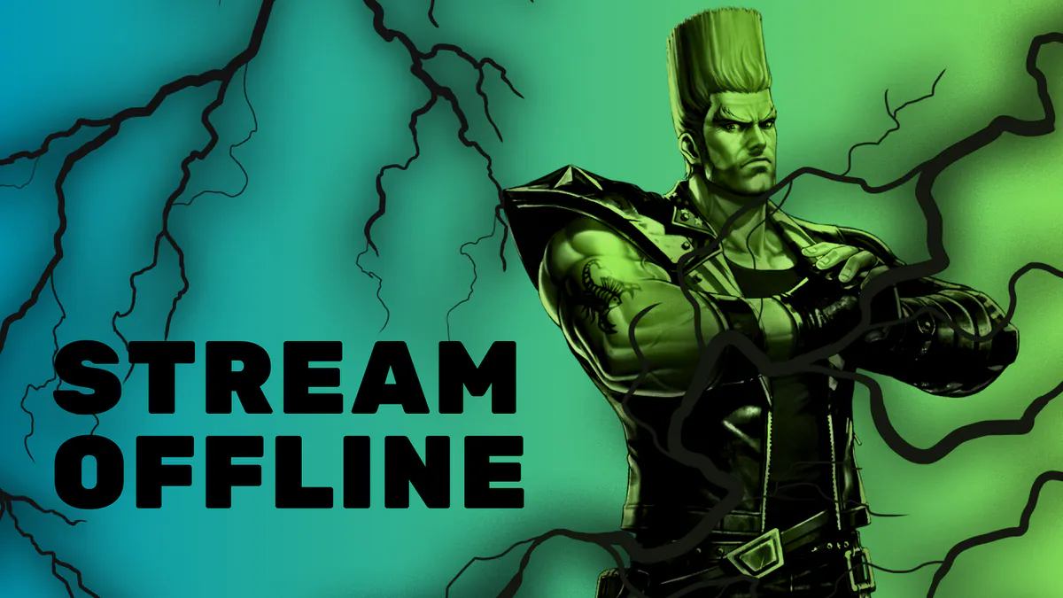 Kfujr Stream - Watch Live on Kick