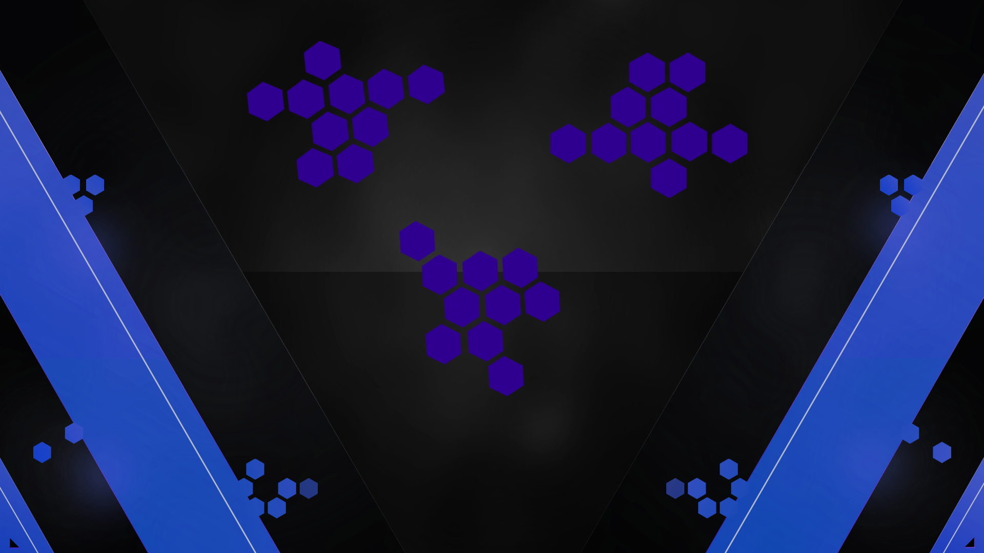 xr_renegade Stream - Watch Live on Kick