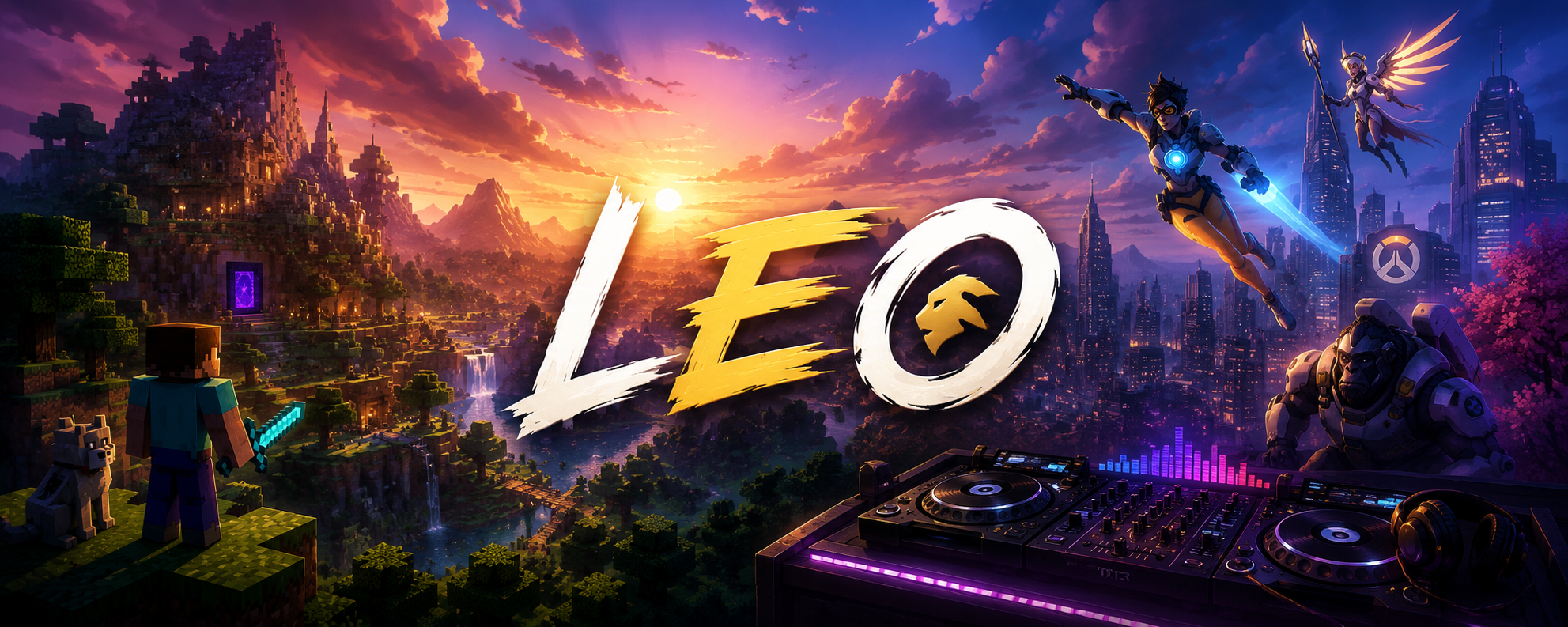 Leo_rm18 Stream - Watch Live on Kick