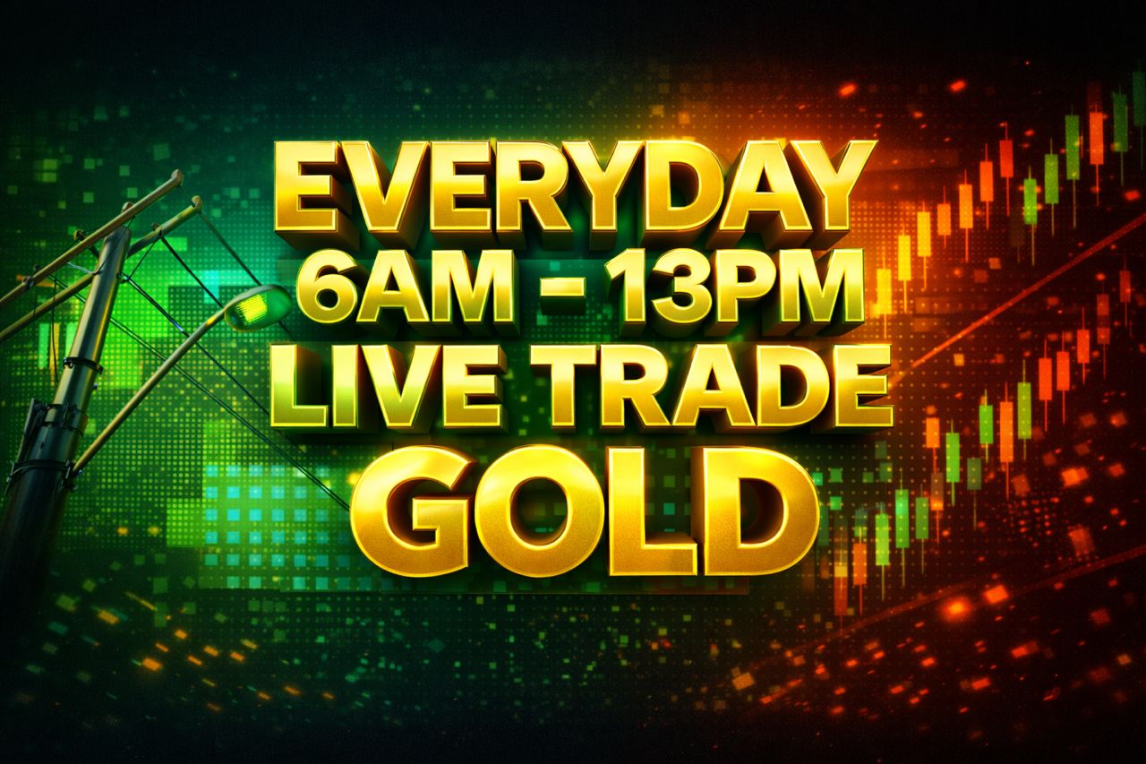live_trade Stream - Watch Live on Kick