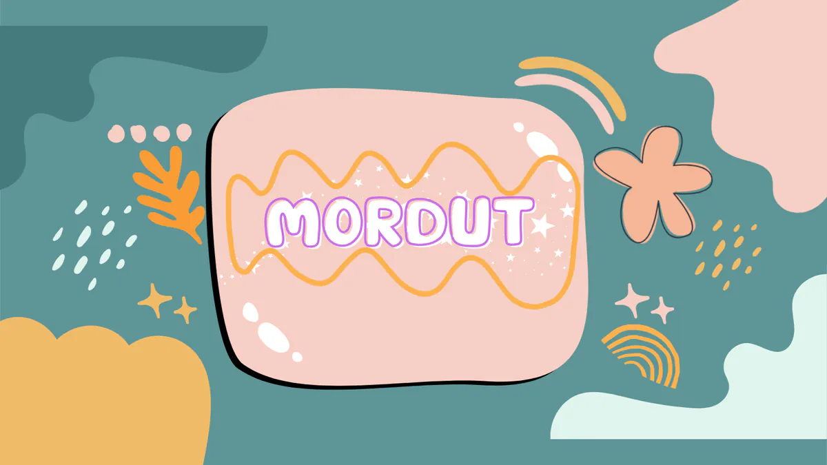 MORDUT Clips - Watch Live on Kick