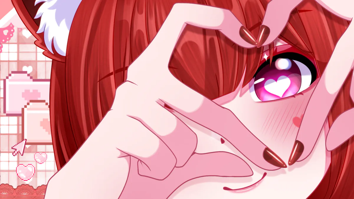 LaylinASMR Stream - Watch Live on Kick