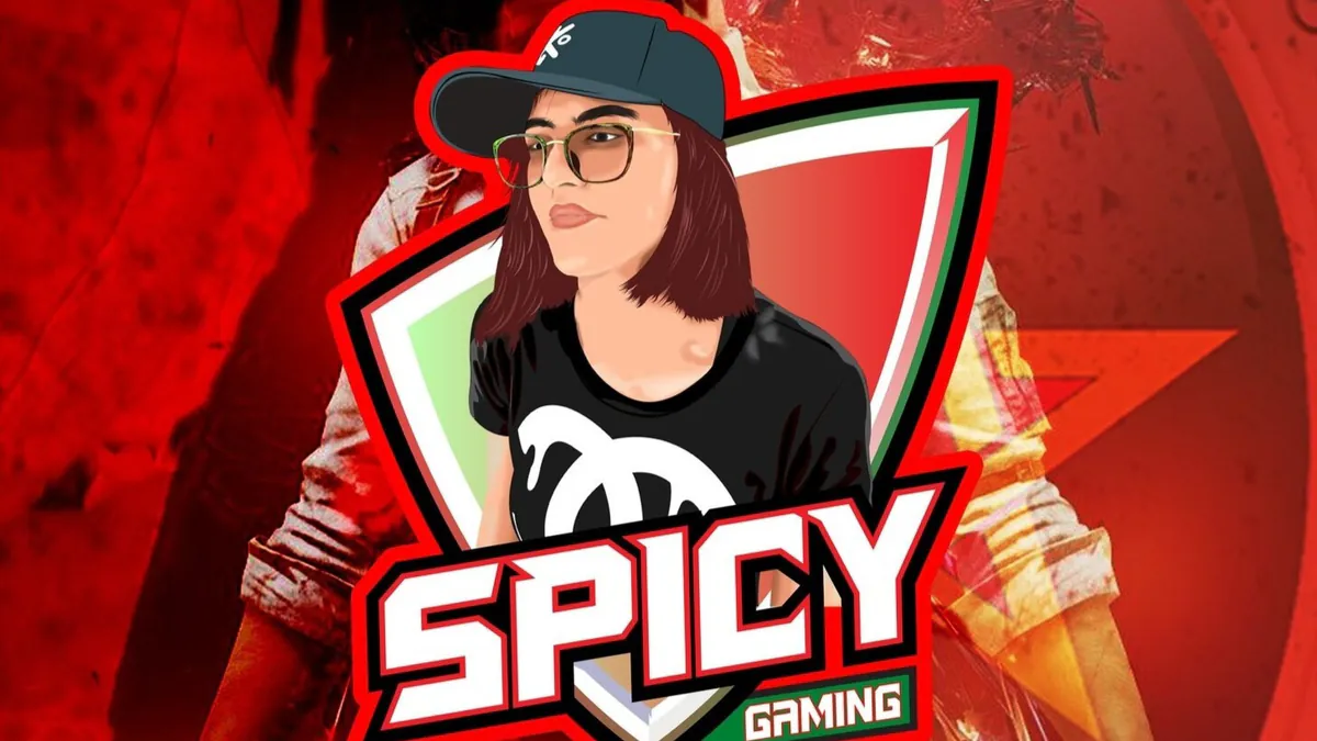 spicywoman Videos - Watch On-Demand on Kick