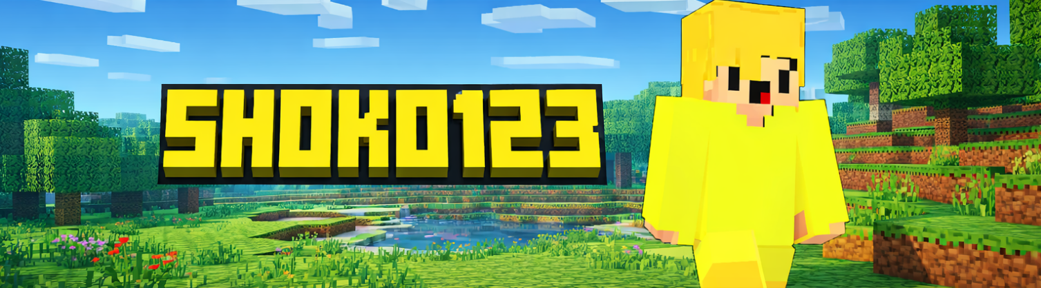 SHOKO123 Stream - Watch Live on Kick