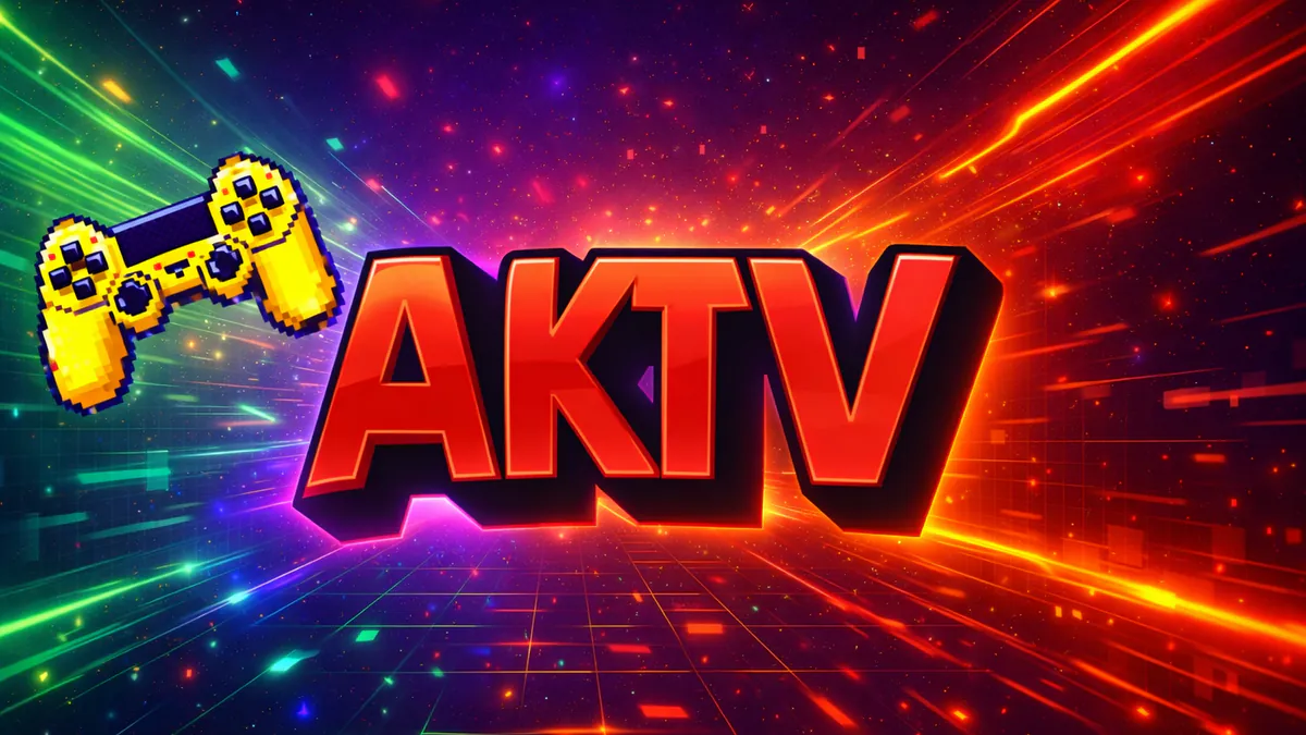Chat AkamilsonTV - Watch Live on Kick