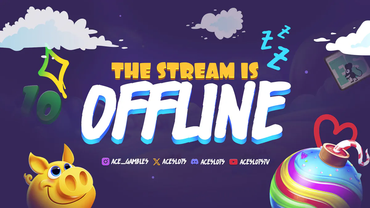 Ace_Slots Stream - Watch Live on Kick