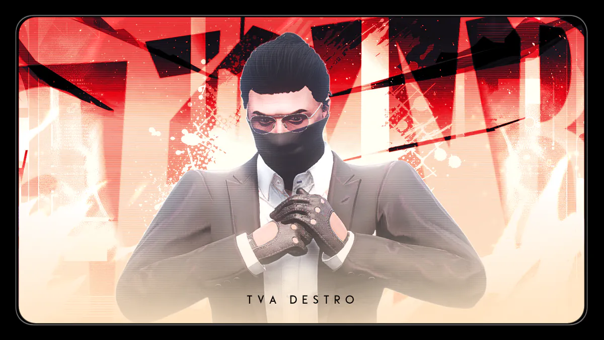 Chat DestroTVA - Watch Live on Kick