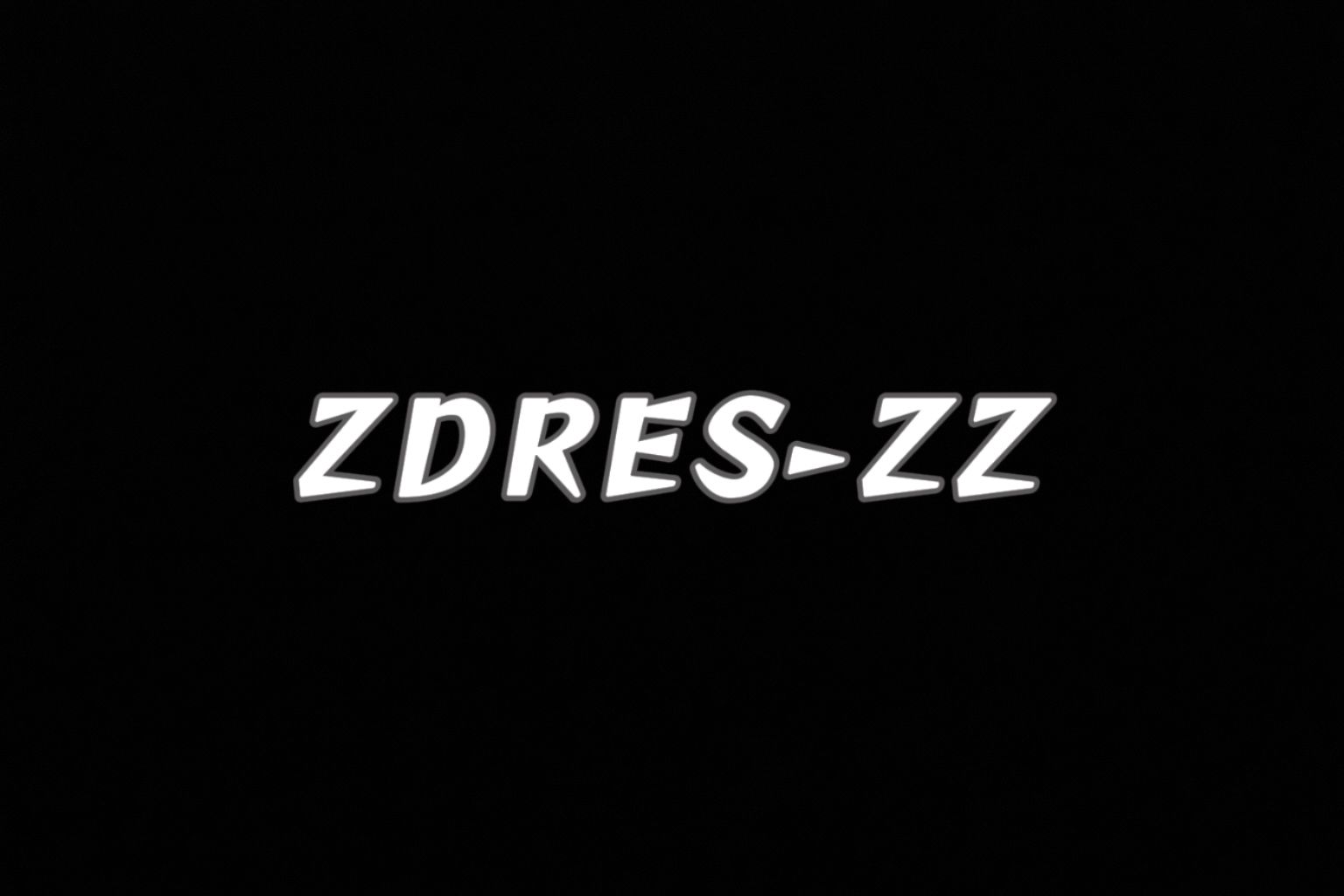 zdres_zz Stream - Watch Live on Kick
