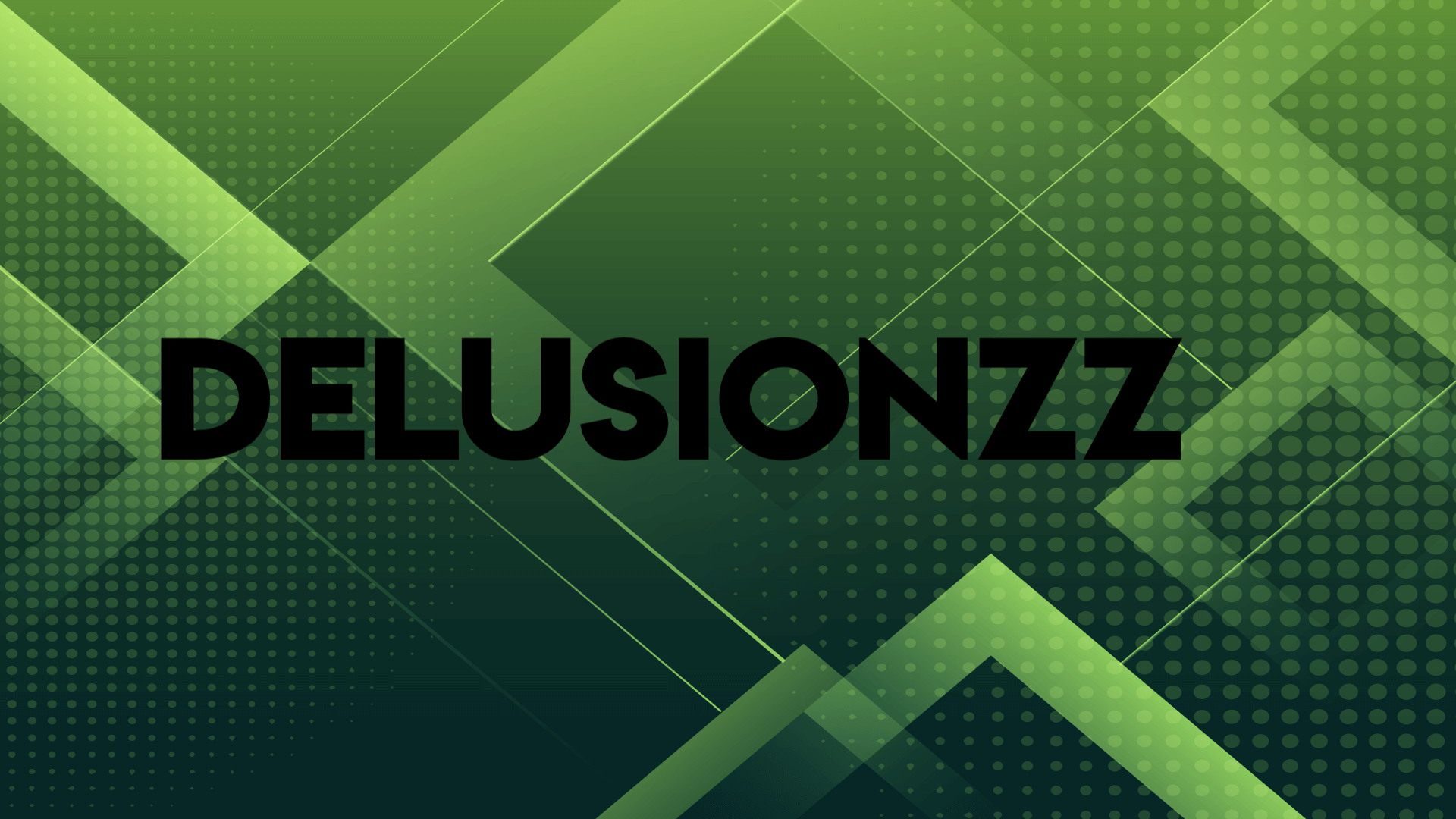 Delusionzz0 Stream - Watch Live on Kick