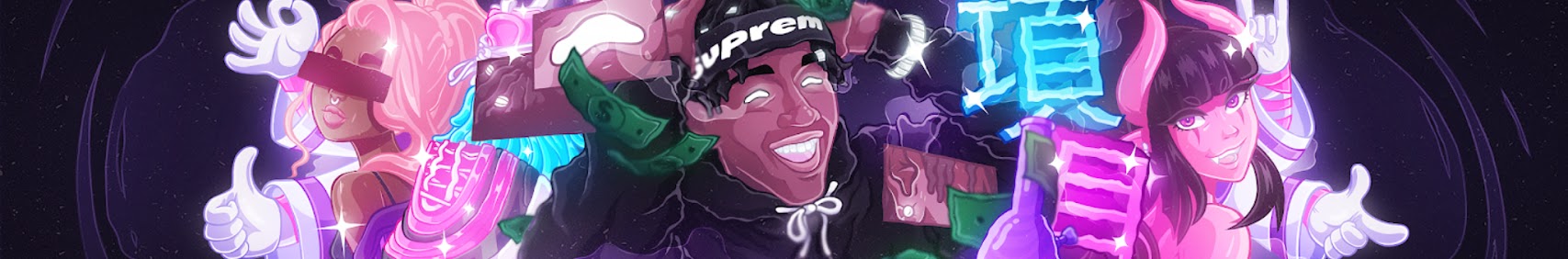 projectsupreme_STODIO Stream - Watch Live on Kick