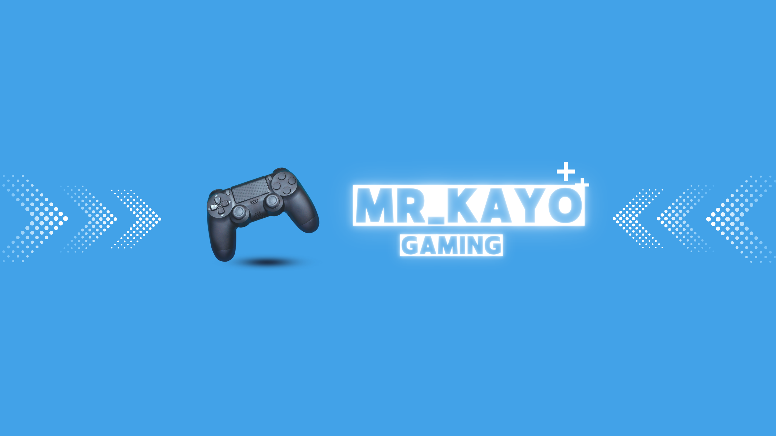 Chat MR_kayo - Watch Live on Kick