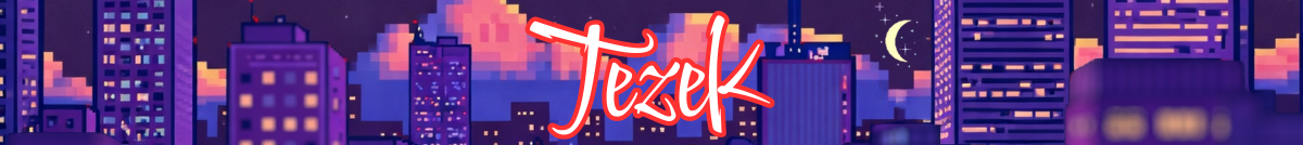 Tezek_Tv Videos - Watch On-Demand on Kick