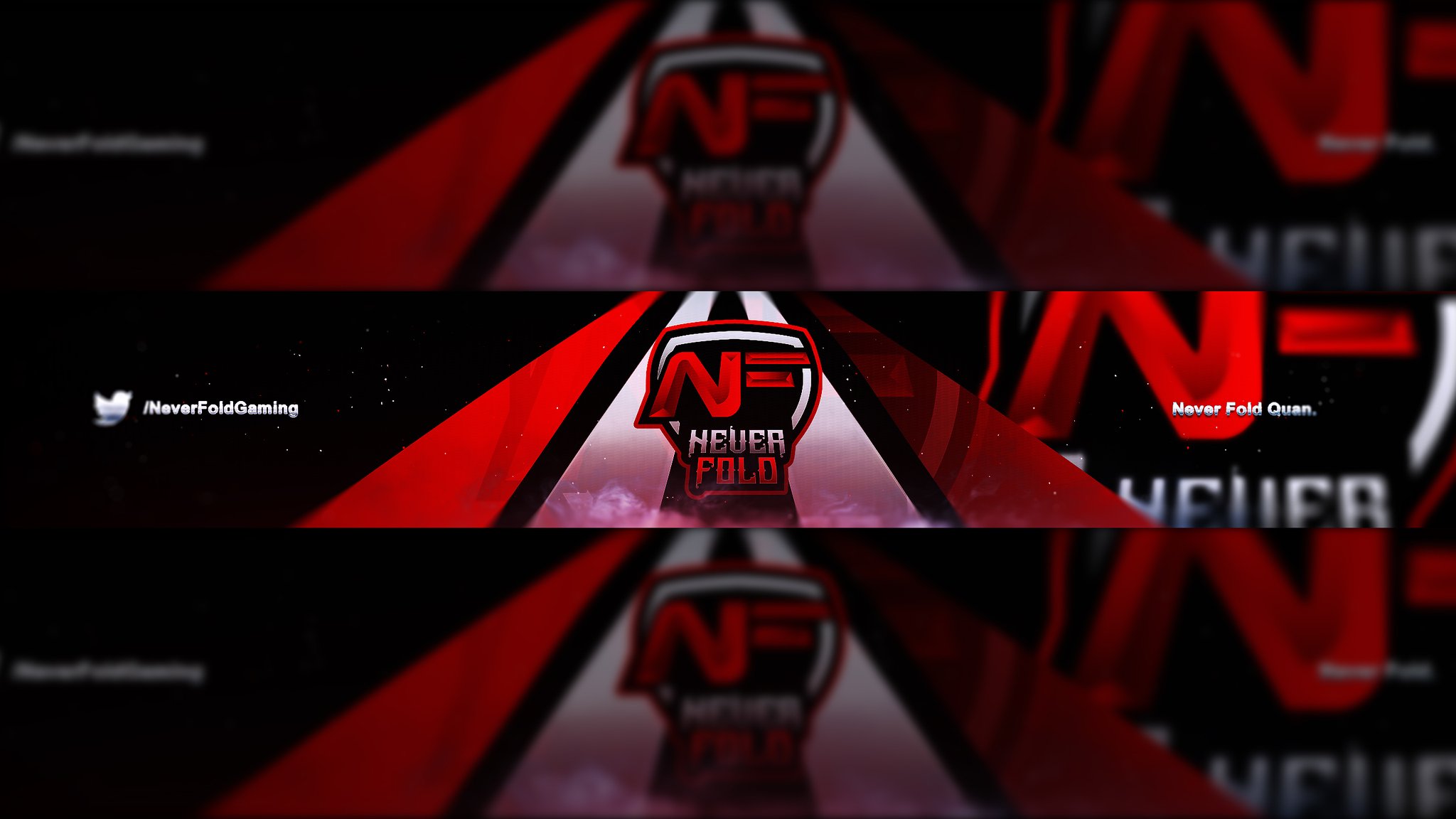 NF_Quan Stream - Watch Live on Kick