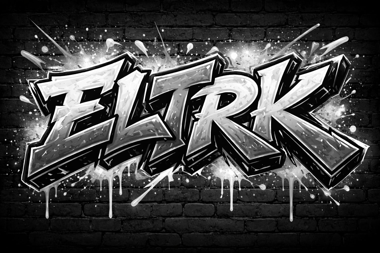 eltrk Stream - Watch Live on Kick