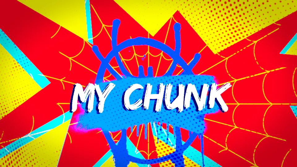 Chat Minecraft_MyChunk - Watch Live on Kick