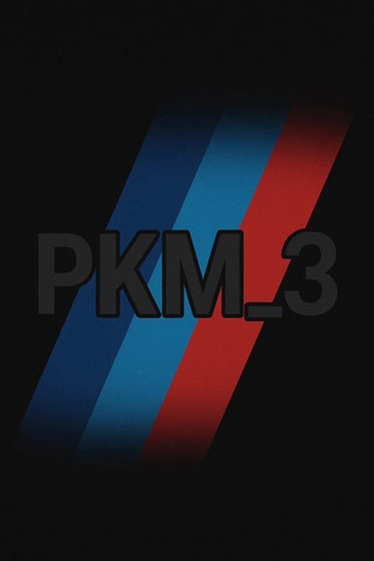 PKM_3 Videos - Watch On-Demand on Kick