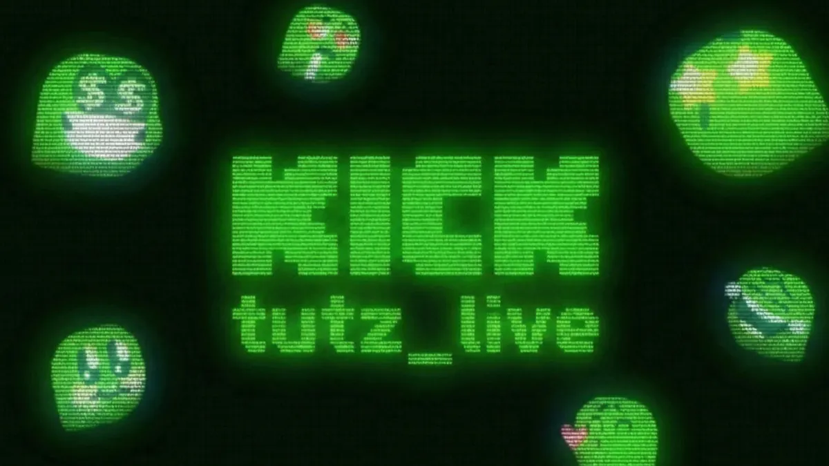 Tutz_live Stream - Watch Live on Kick