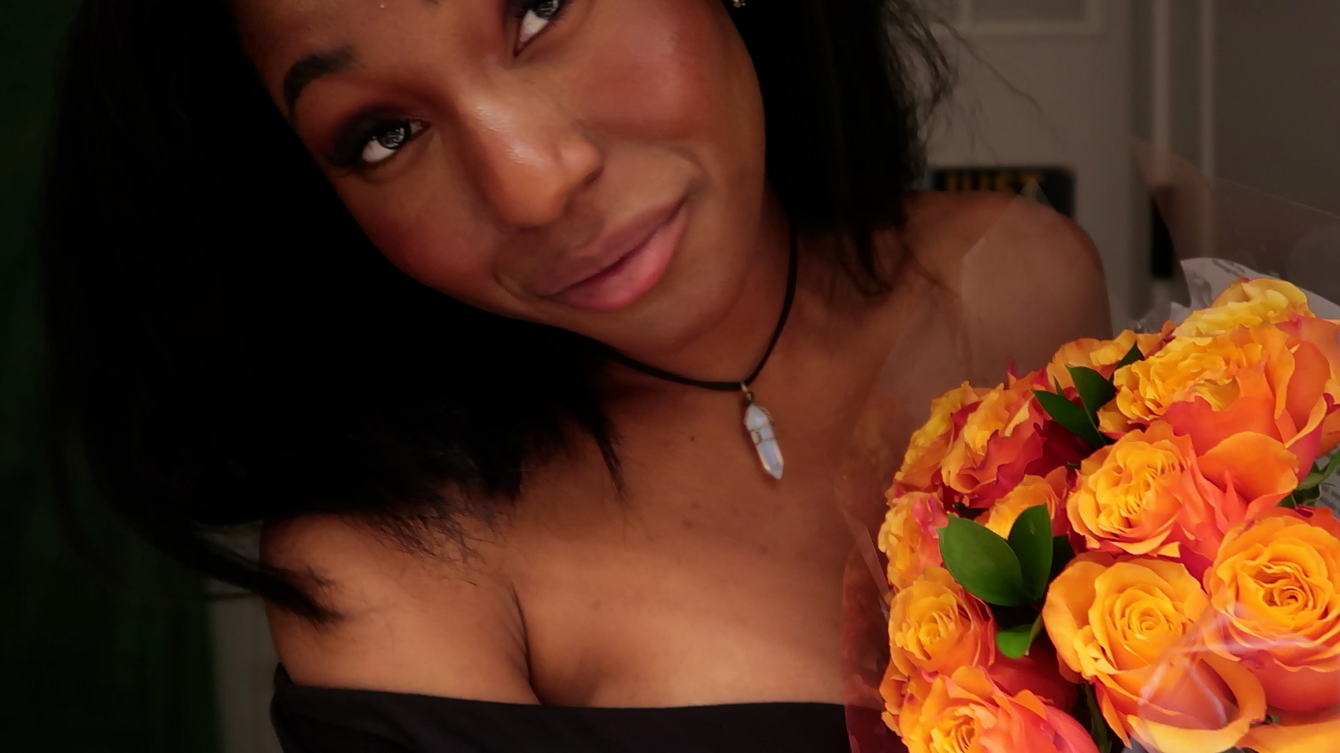 amarachi Clips - Watch Live on Kick