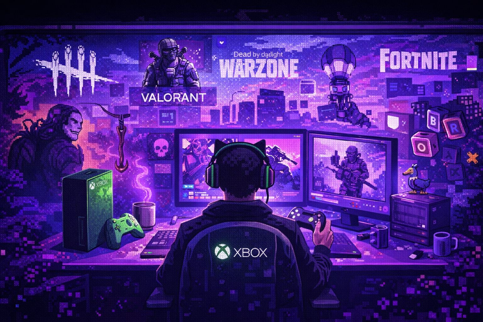 QuiniEntoZ_GG Stream - Watch Live on Kick
