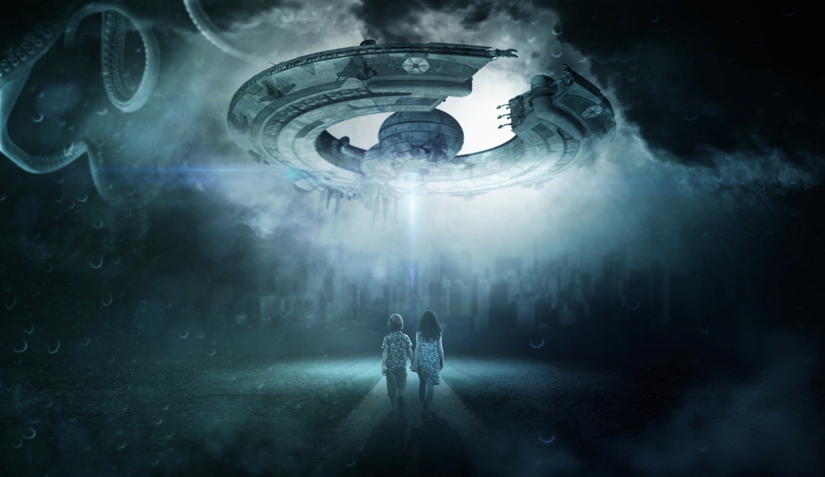 faust_Paranormal Stream - Watch Live on Kick