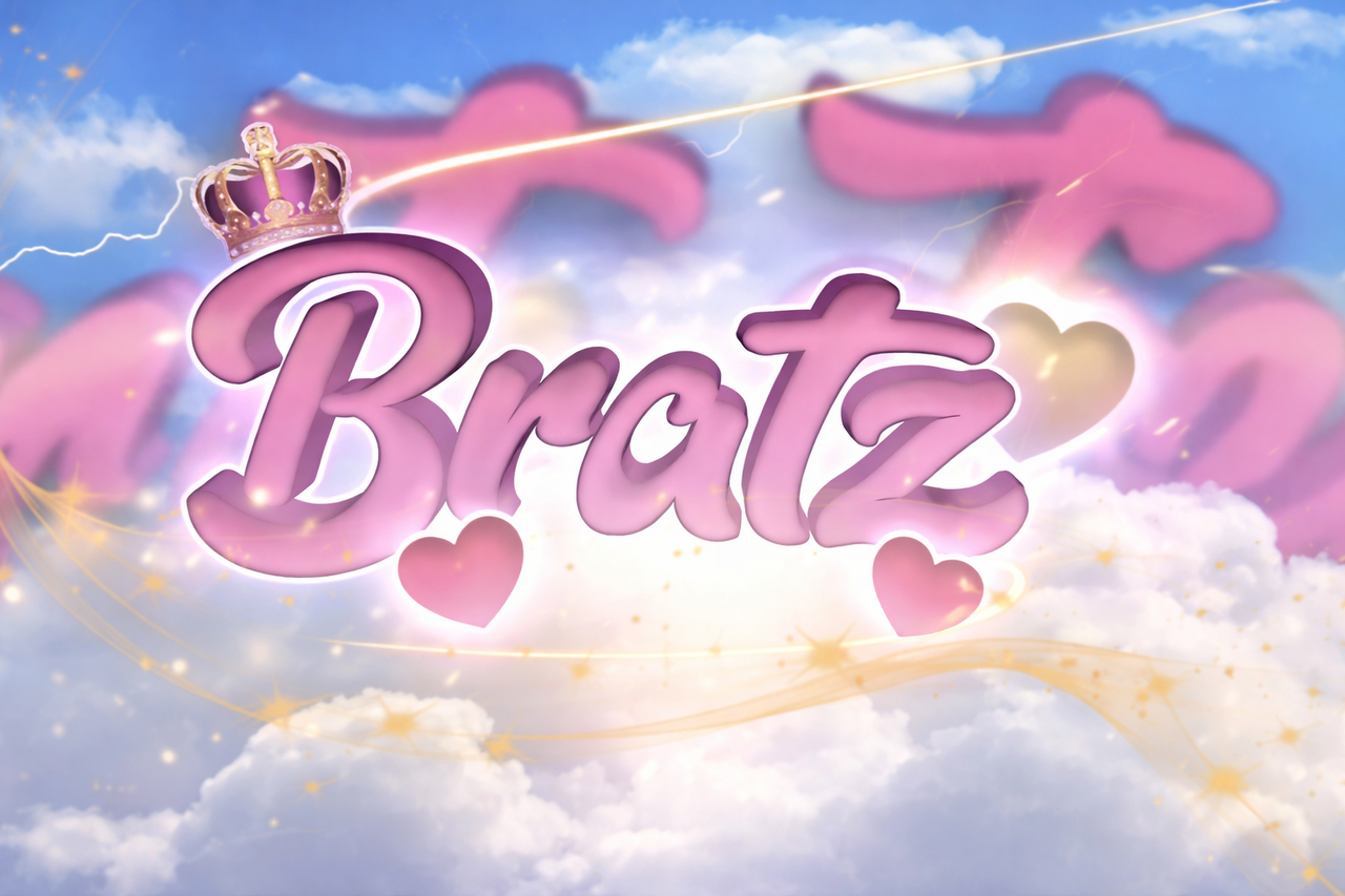 bratz Stream - Watch Live on Kick