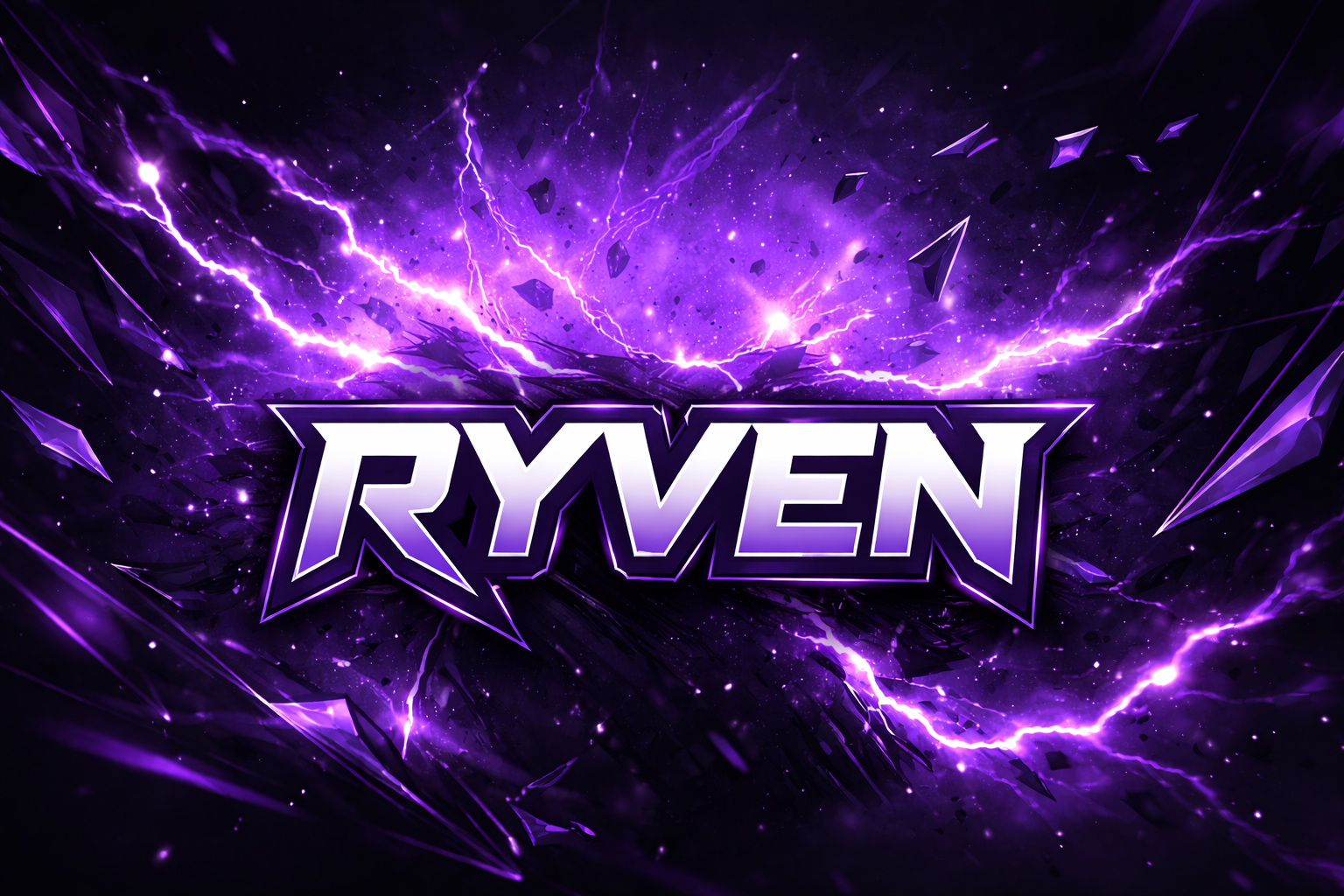 Ryven_n Stream - Watch Live on Kick