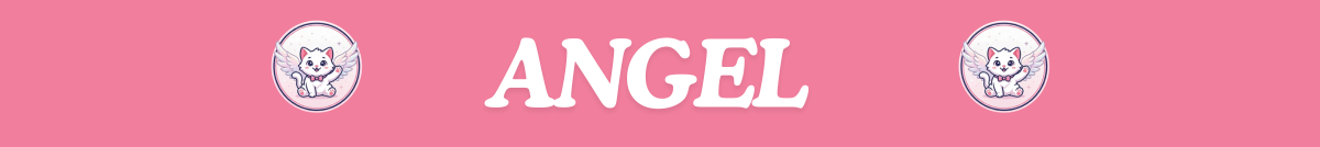 ANGEL_h40 Clips - Watch Live on Kick